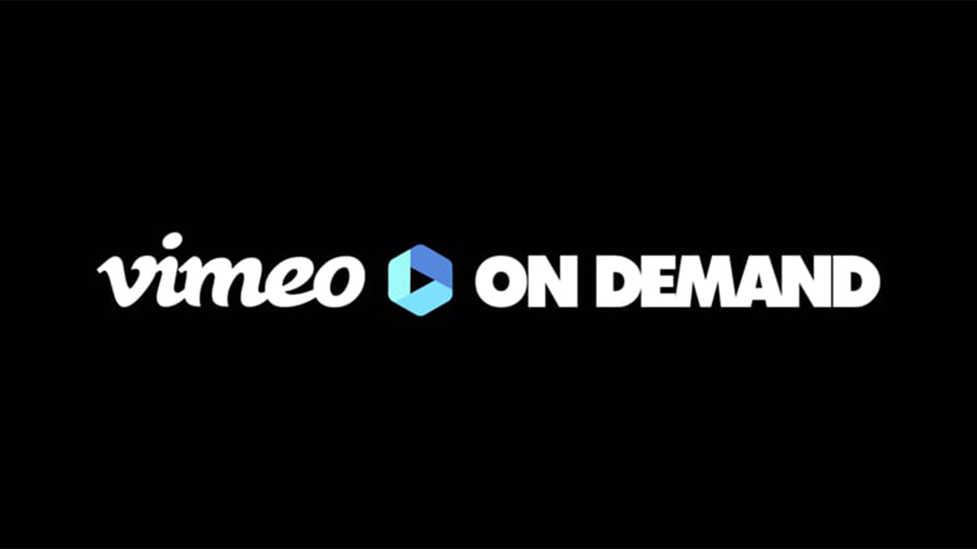 Vimeo Dead Good Film